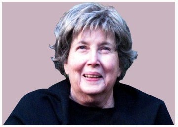 Elizabeth Michel Baldridge Obituary - Baton Rouge, LA