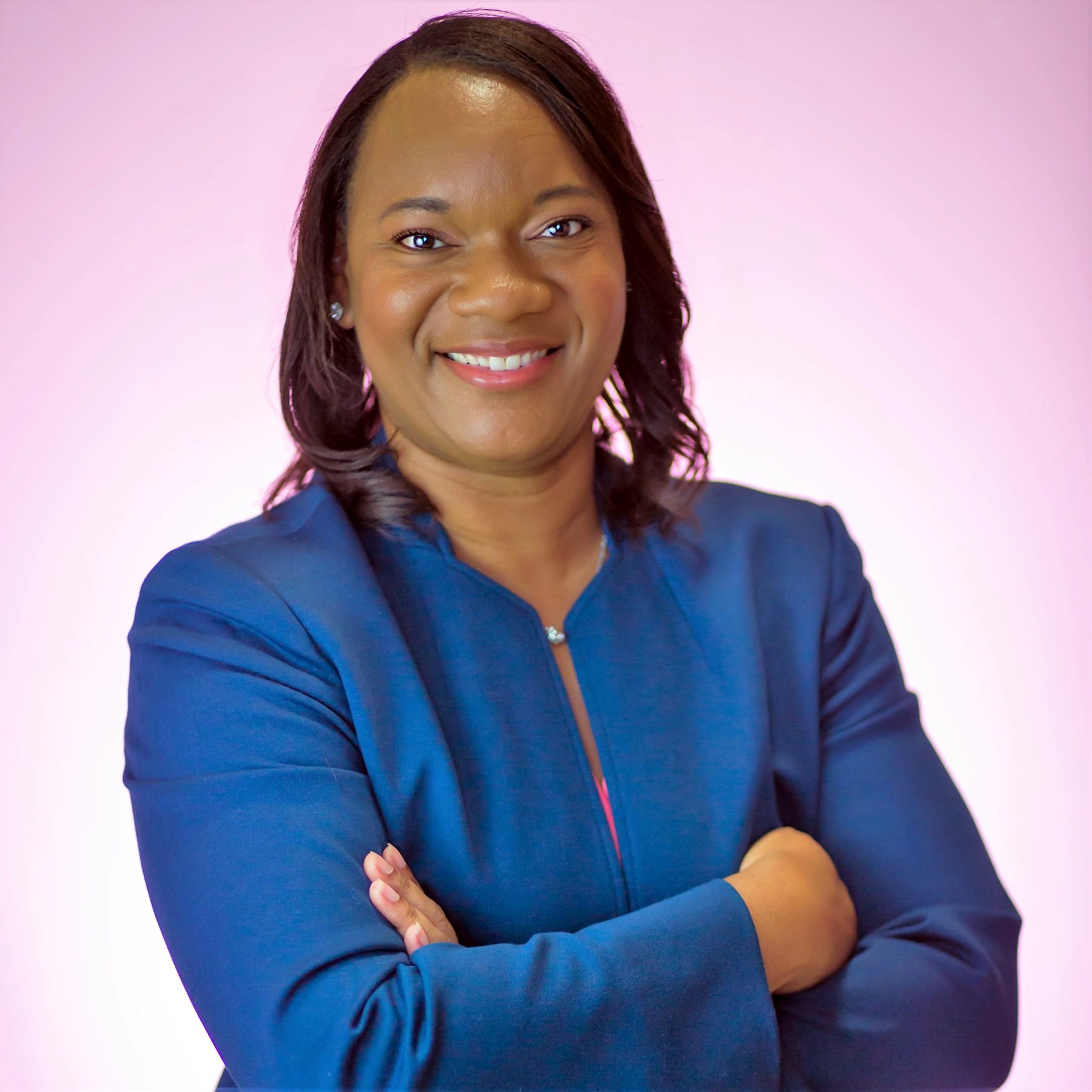 Danielle Ellis Obituary - Leander, TX