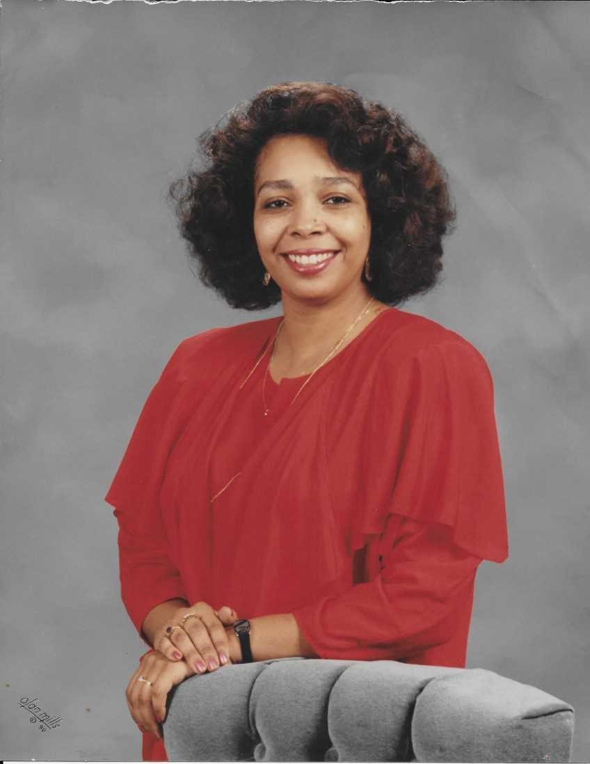Josette Hubert Obituary - Houston, TX