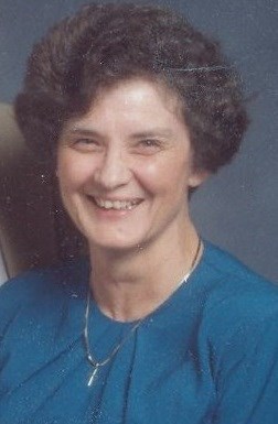 Ila Deloris Pridgen Wescott Obituary - Bolivia, NC