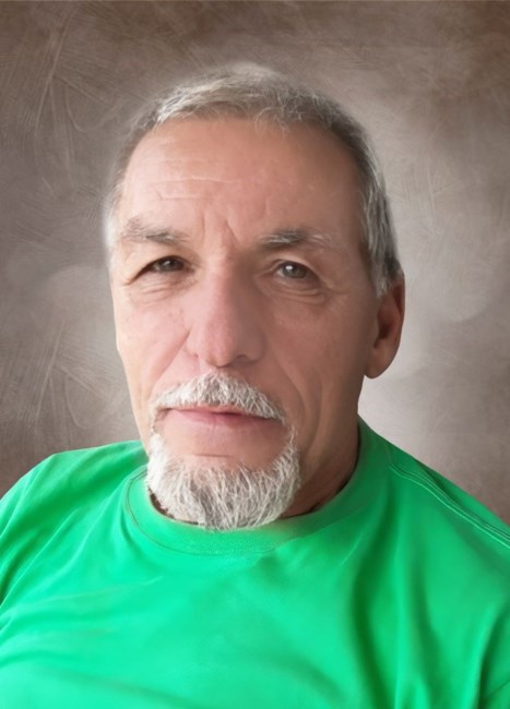Jean Girard Obituary - Mascouche, QC