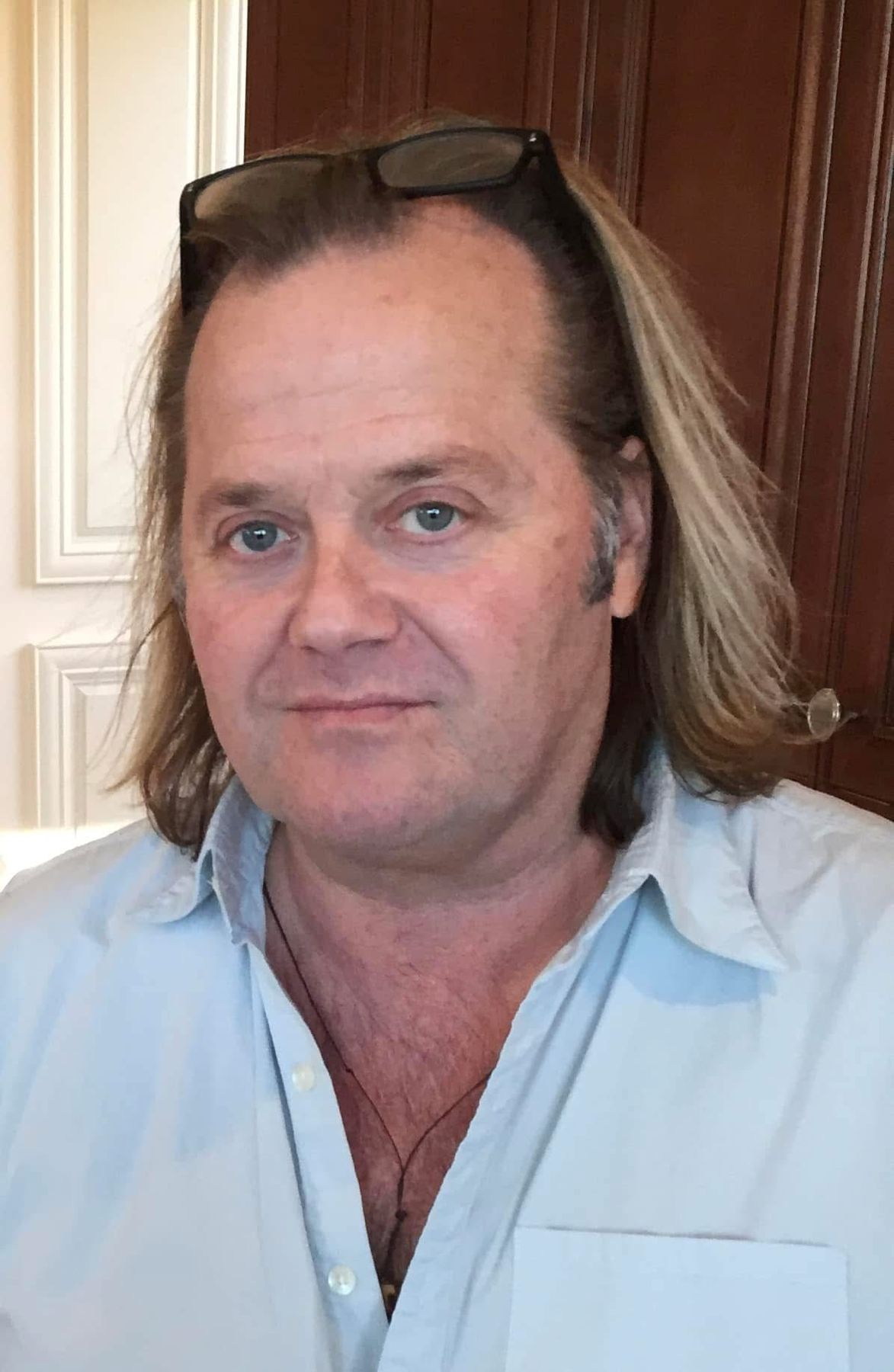 Gregory Pugh Obituary - Hollywood, FL