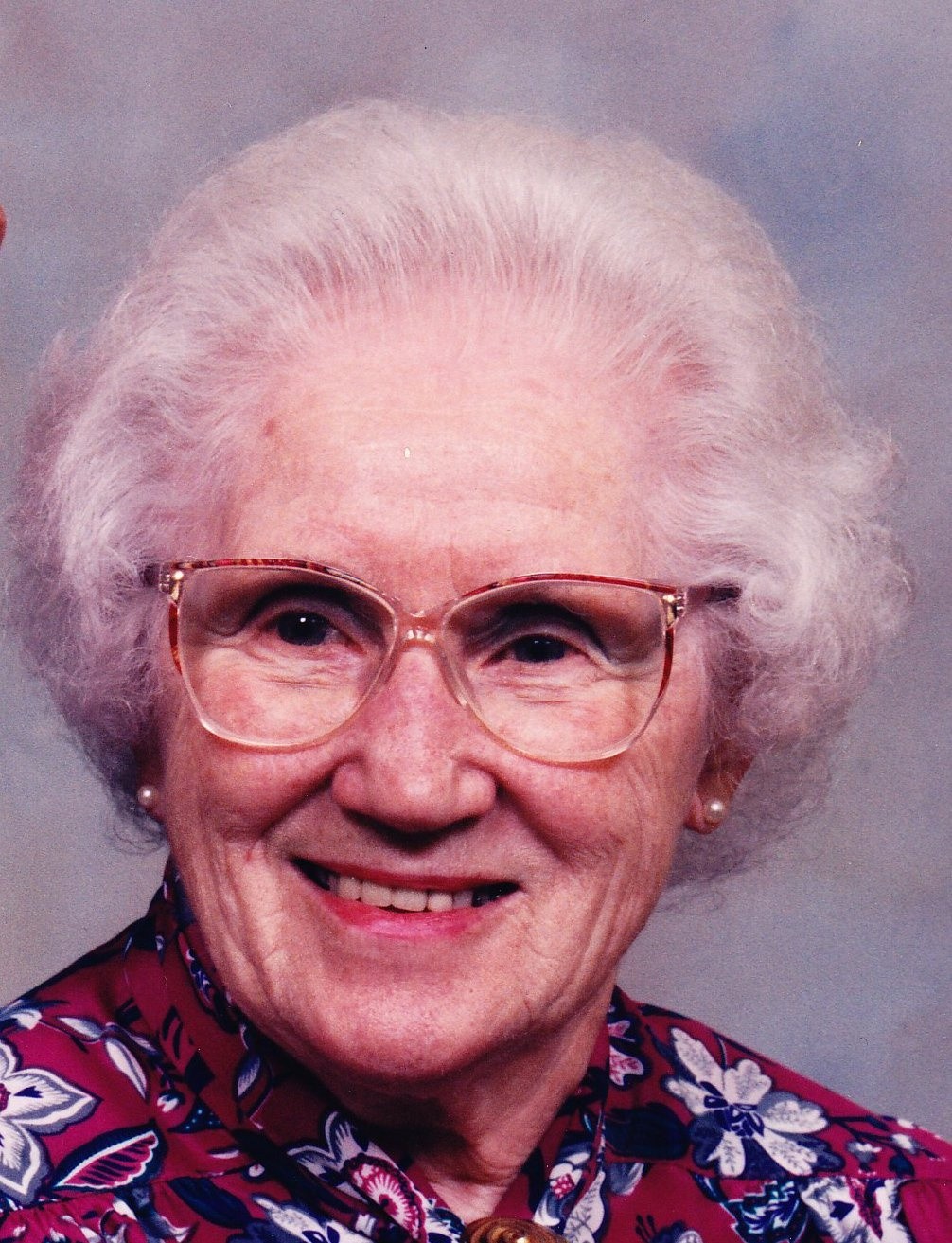 Eva Fritzler Obituary - Portland, OR