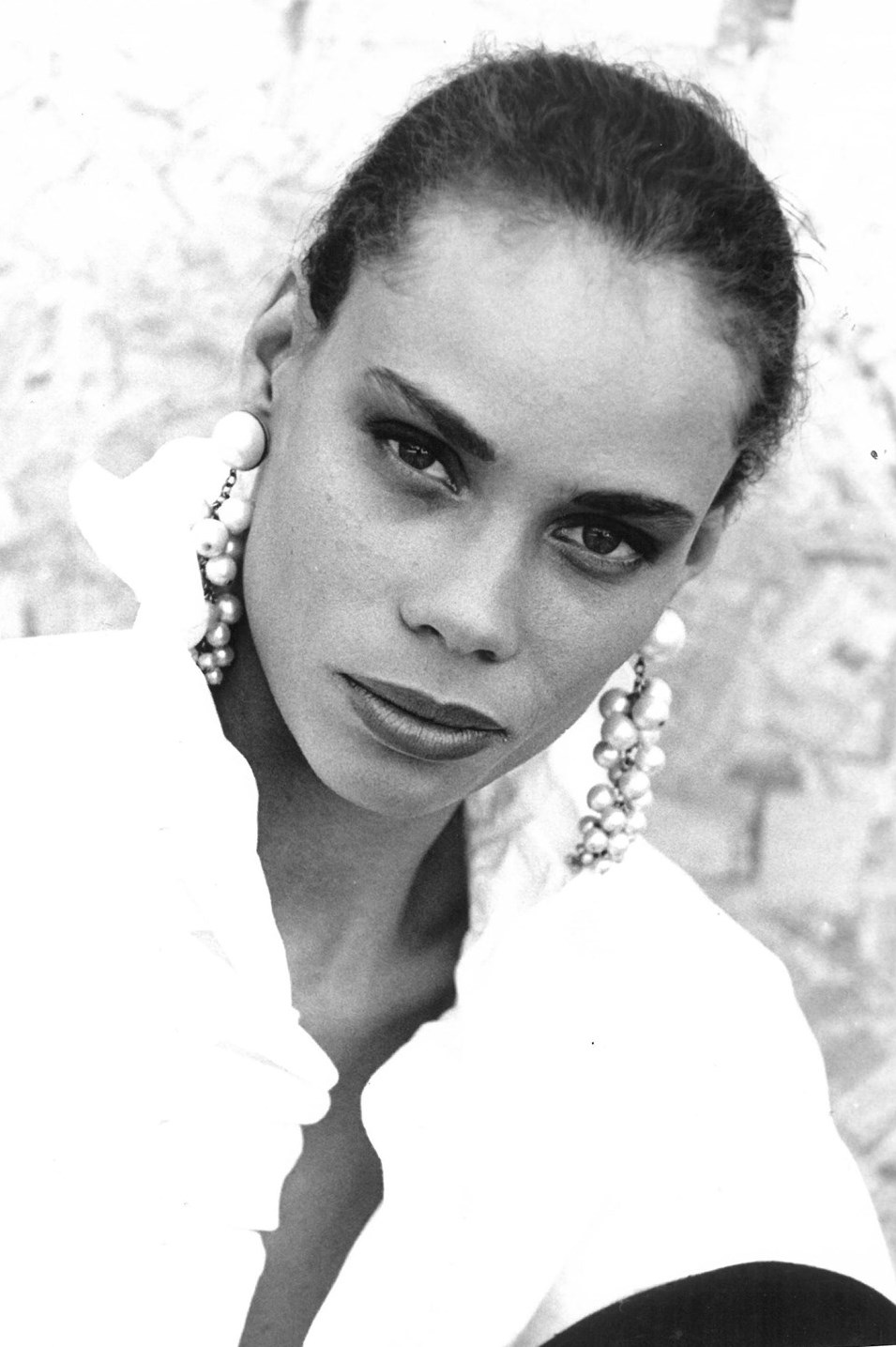 Cheena Foster Obituary - Toronto, ON