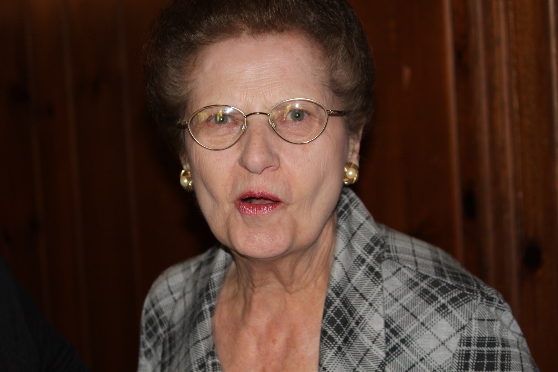 Donna Scalzo's Instagram, Twitter & Facebook on IDCrawl