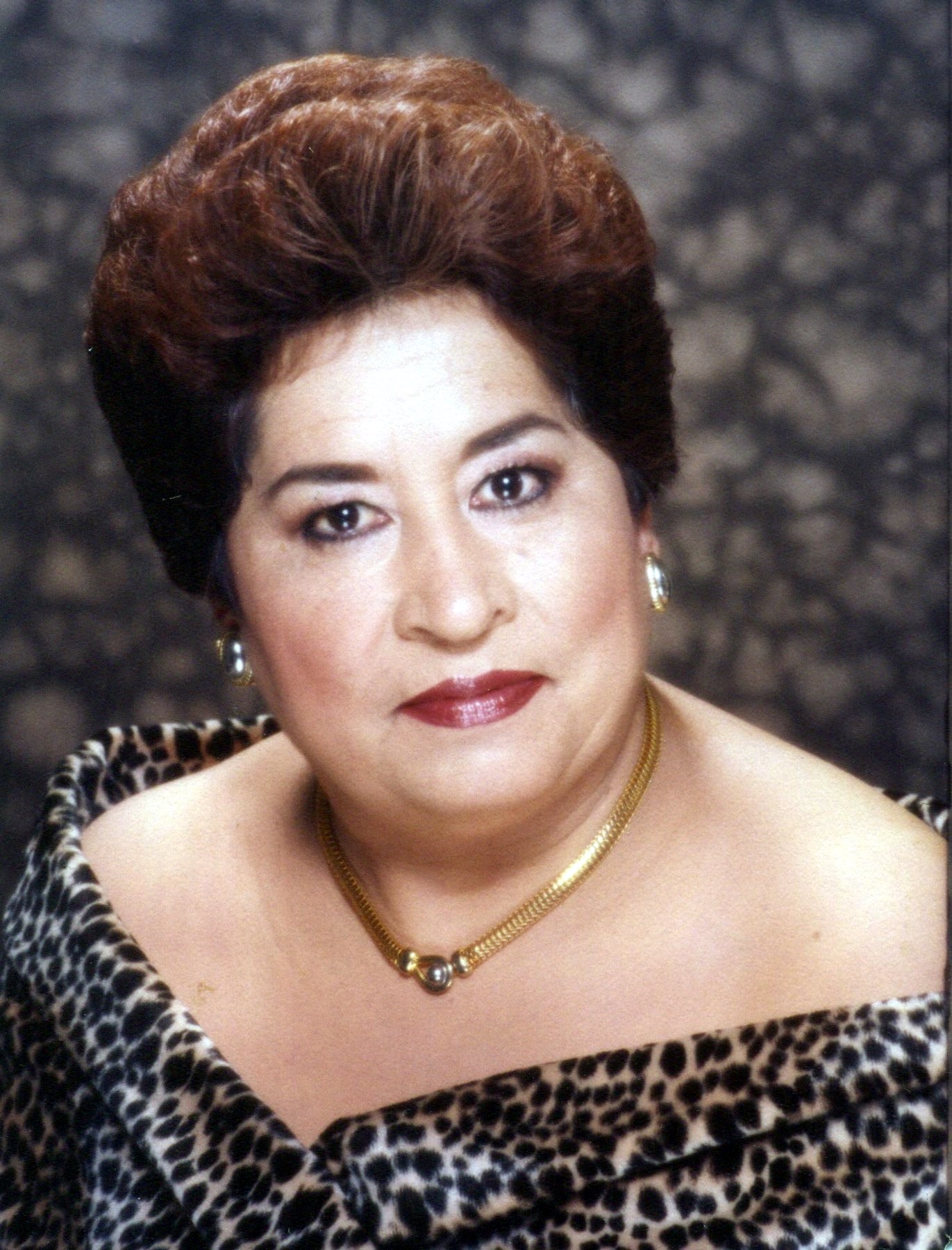 Susana Lopez Obituary - Wilmington, CA