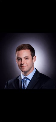 Miami, FL Obituaries Online | Find Miami Obituaries