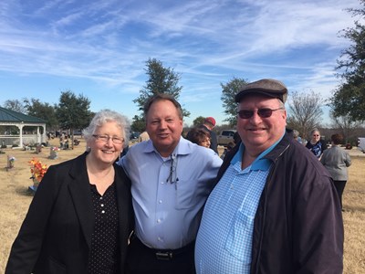 Cartersville, GA Obituaries | Find Cartersville Obituaries