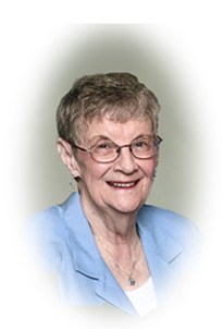 Wanda Laster Obituary - Roseville, MI