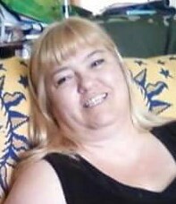 Deanna Floyd Obituary