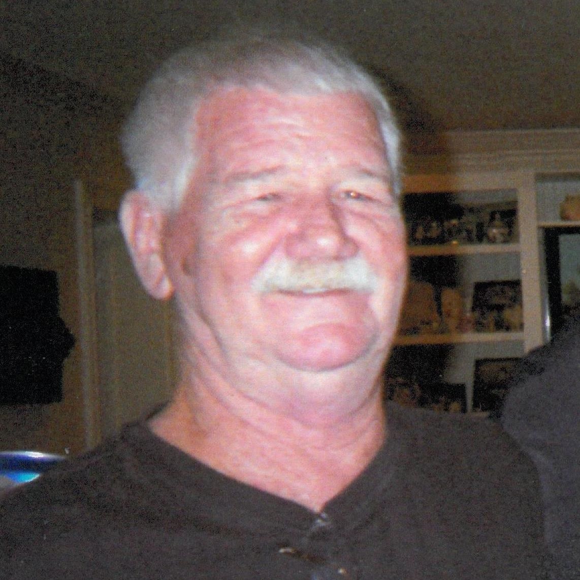 Earl "Butch" McPhillips, Jr. Obituary - Temple Terrace, FL
