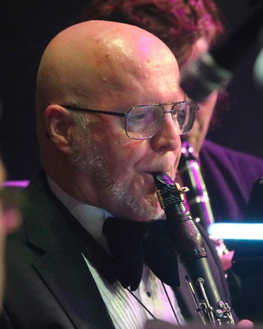 Raymond Lacroix Obituary - Cornwall, ON