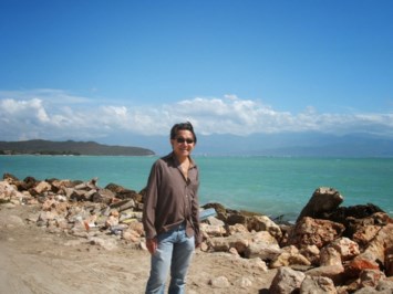 Peter Lue Yen Obituary - Delray Beach, FL