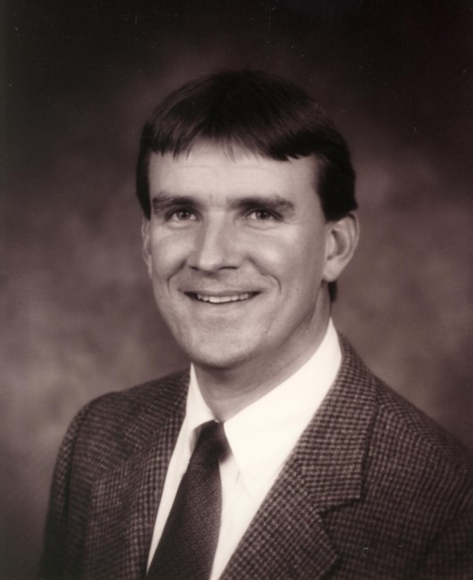 Jeff Vickers Obituary - Jacksonville, FL