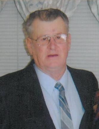 William Mallette Obituary - Calgary, AB