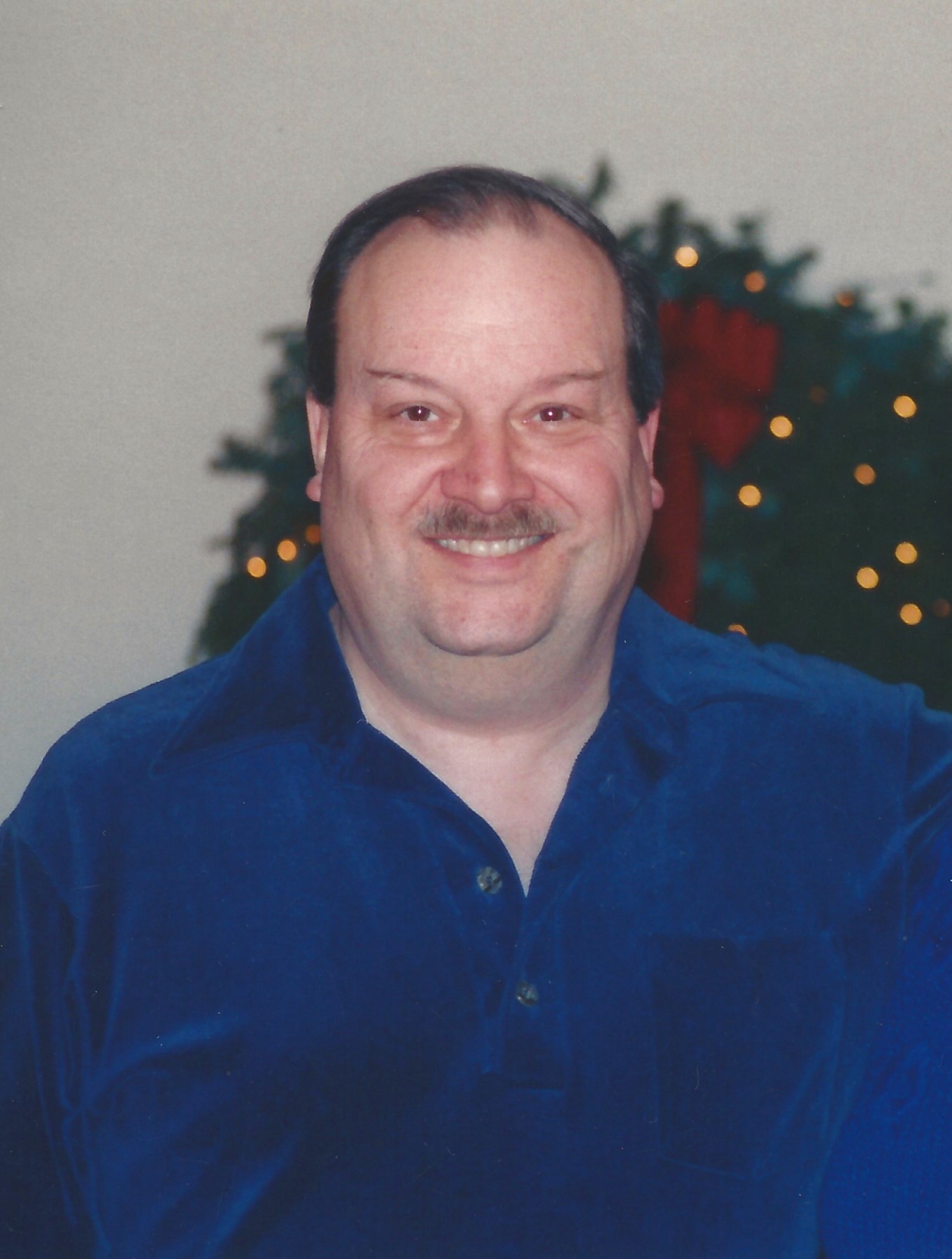 Thomas Richard Drucker Obituary - Phoenix, AZ