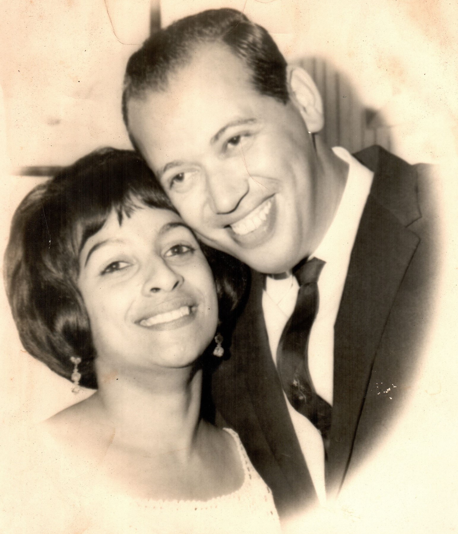 Victor Manuel Diaz Obituary - Miami, FL