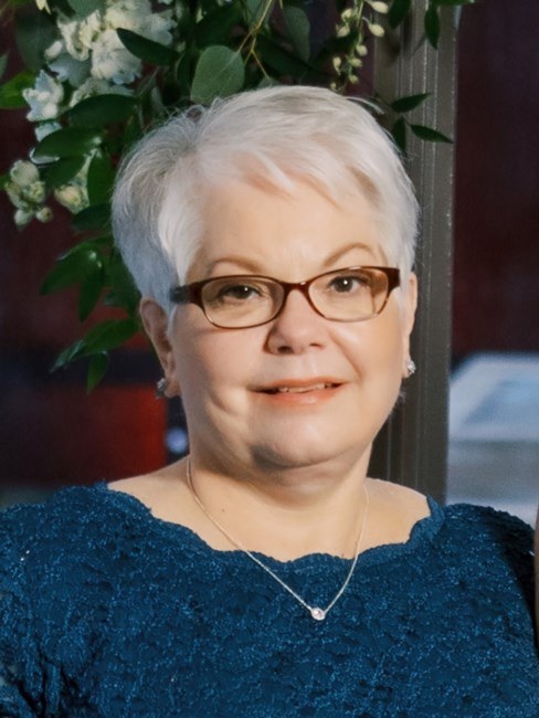 Linda Dozier Obituary - Washington, DC