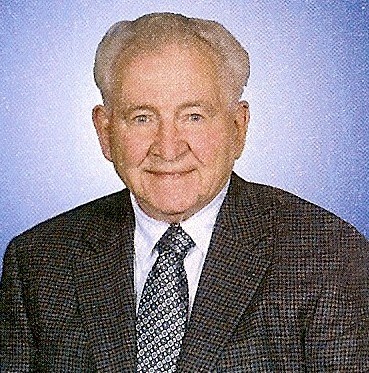 Joseph S. Witkowski Obituary - Livonia, MI