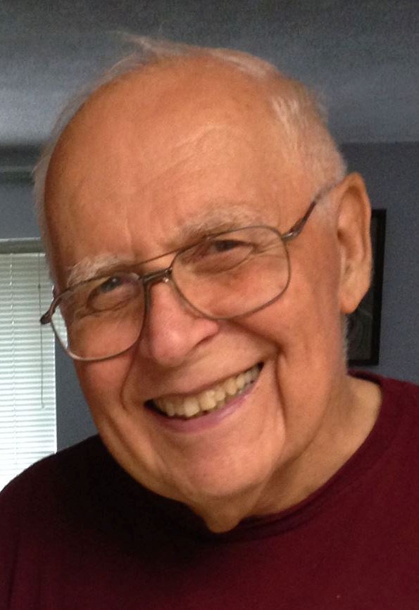 DAVID RANCOURT Obituary - Portland, ME