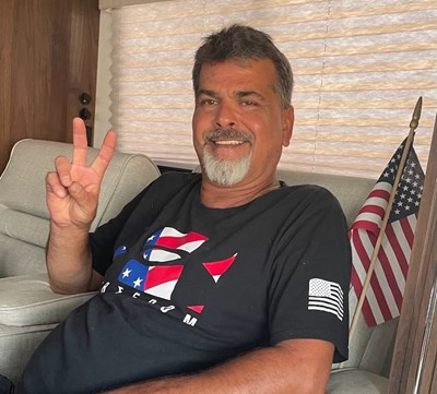 Obituaries Search for james young