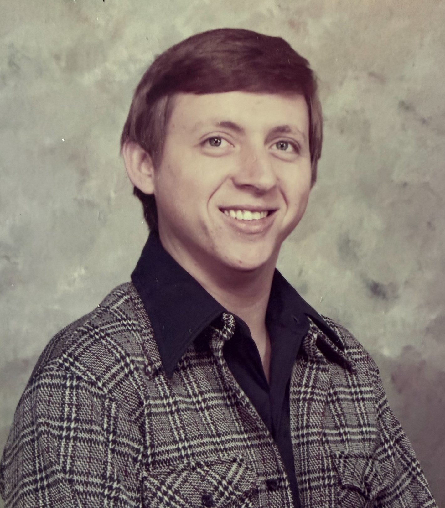 Danny McDowell Obituary - Dallas, TX