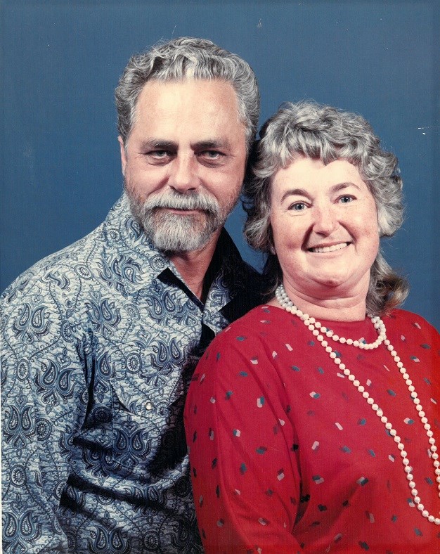 Stanley Edwin Burley Obituary - West Hill, ON