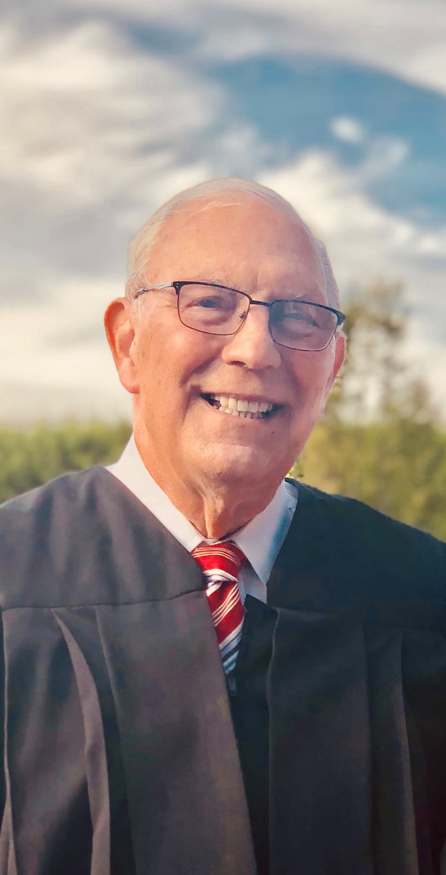 Philip Minardo Obituary - Staten Island, NY