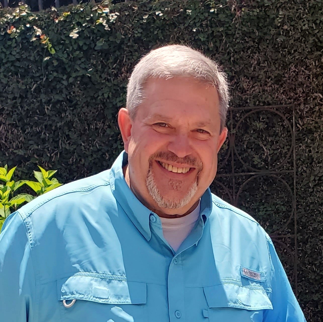 Bobby Hailey Obituary - Homewood, AL