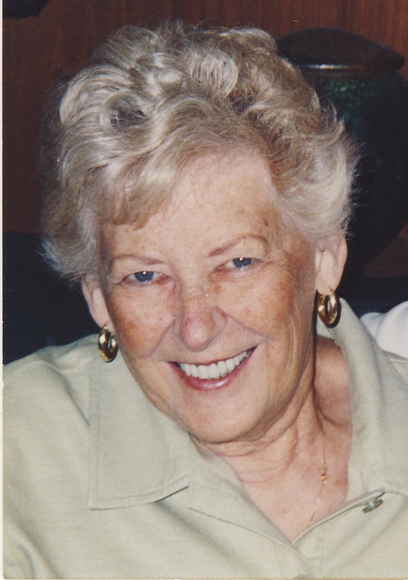 Mary Wolf Obituary - Lakewood, NJ