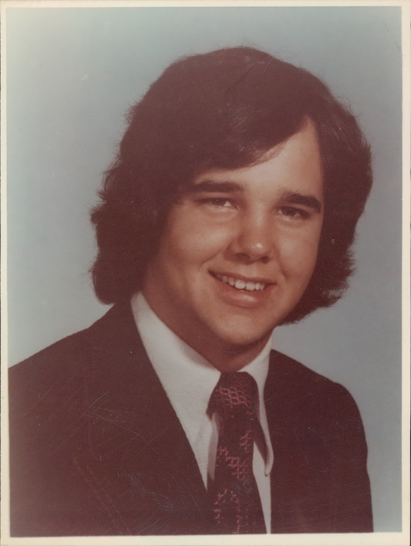 Mark Cowan's Instagram, Twitter & Facebook on IDCrawl