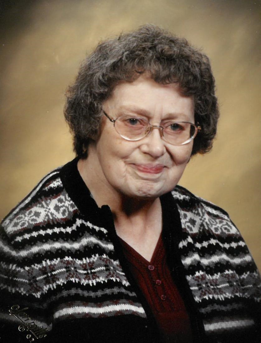Helen Tyler Obituary - Muncie, IN