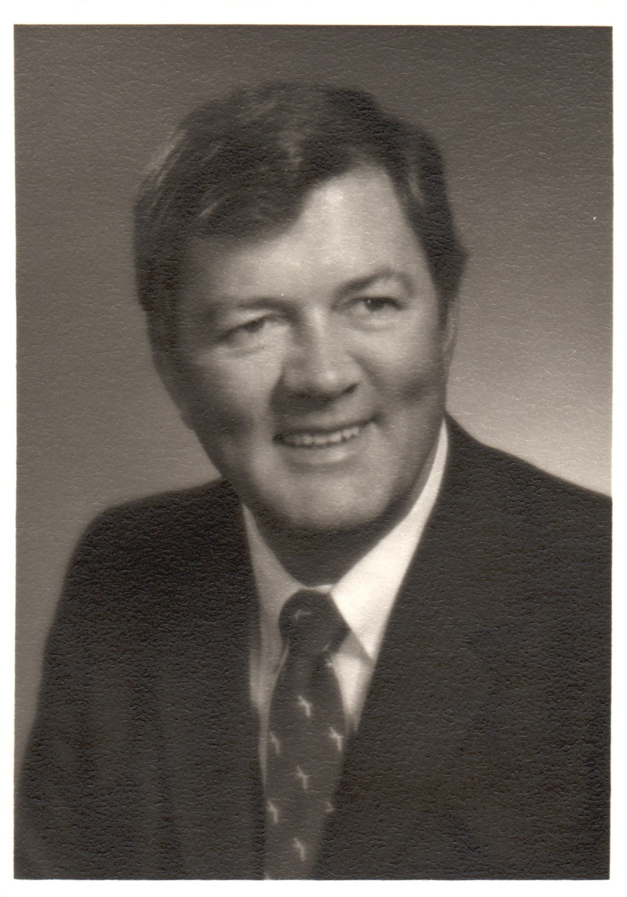 Charles Mayes Obituary - Nashville, TN