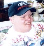 Brian E. Hinkle Obituary - Springfield, IL