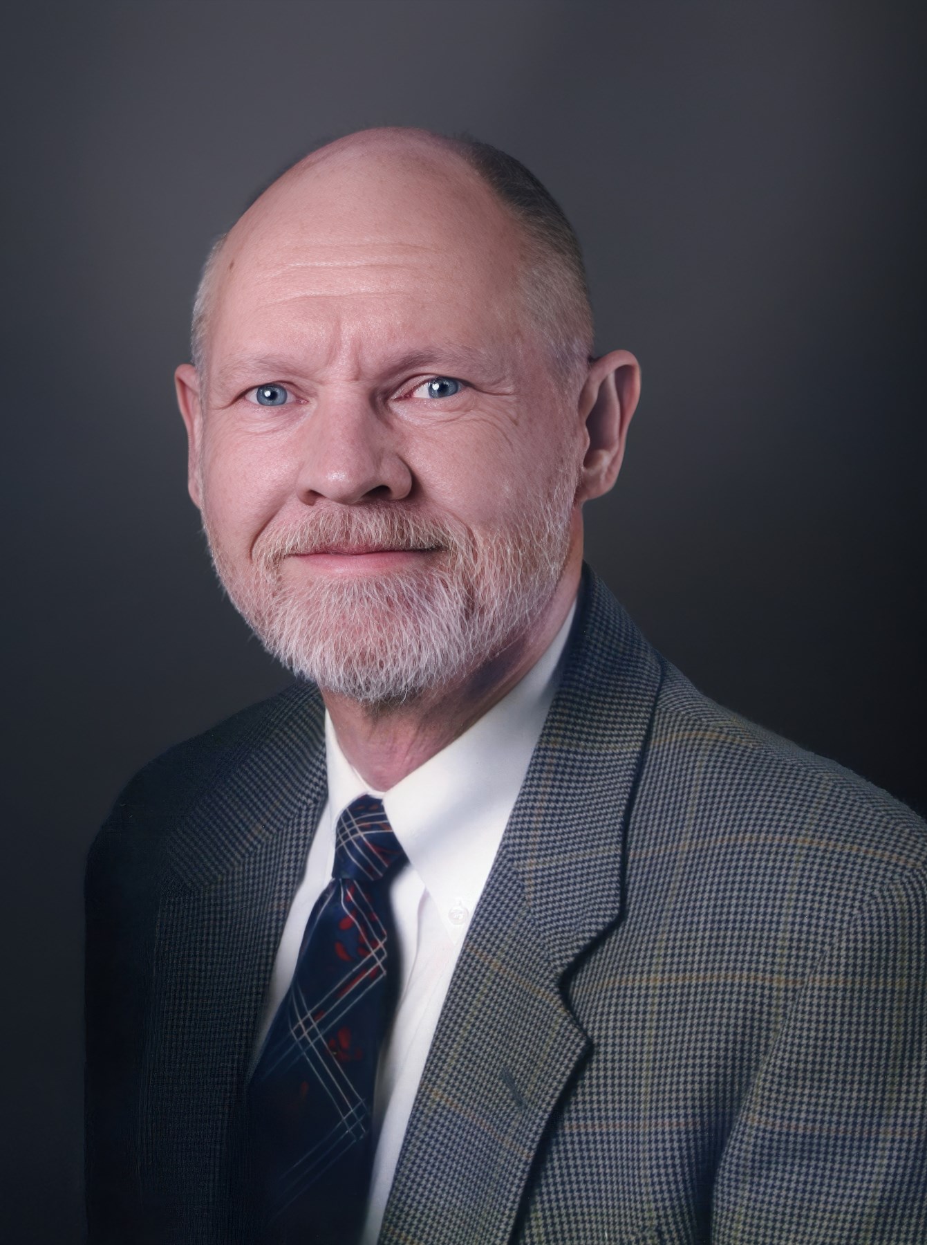 Glenn Redmond Obituary - Dallas, TX