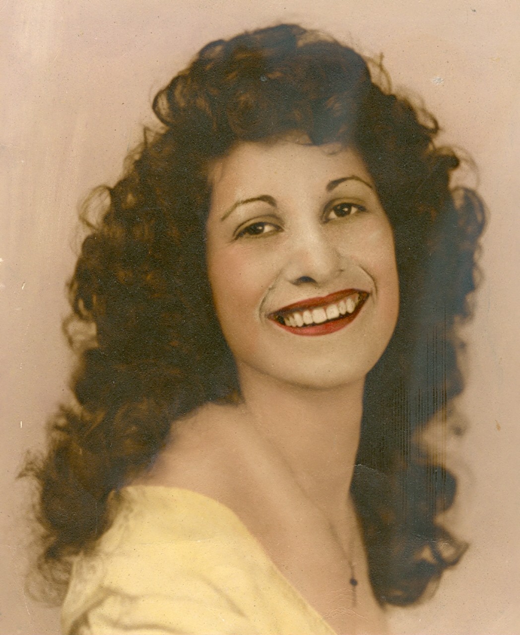 Rosalie Dugas Obituary - Port Arthur, TX