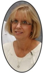 Obituaries Search for Mary Spires