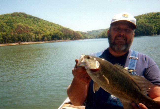 Jeffrey Loveday Obituary - Knoxville, TN