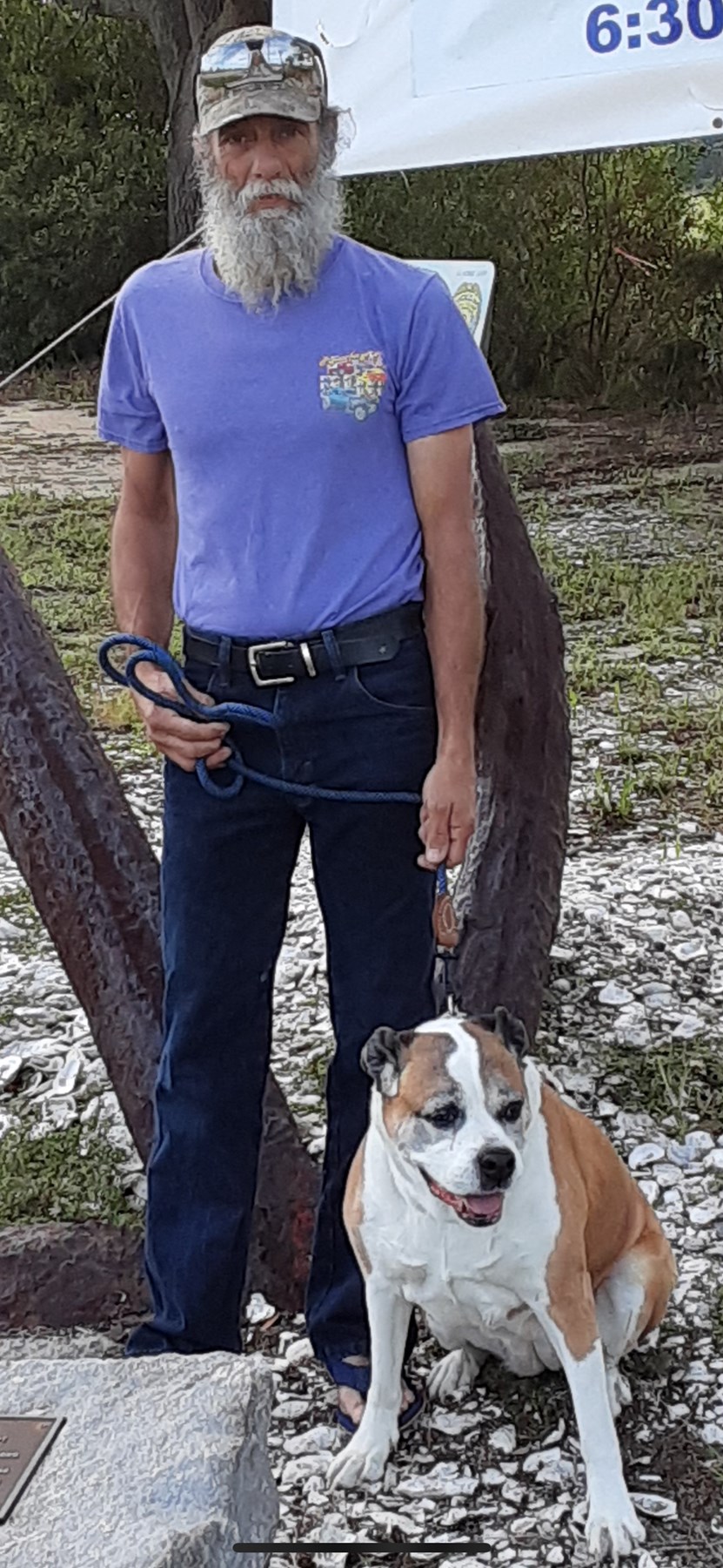 James Barton Obituary - Chattanooga, TN