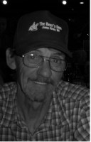 Raymond Knight Obituary - Harrisburg, PA