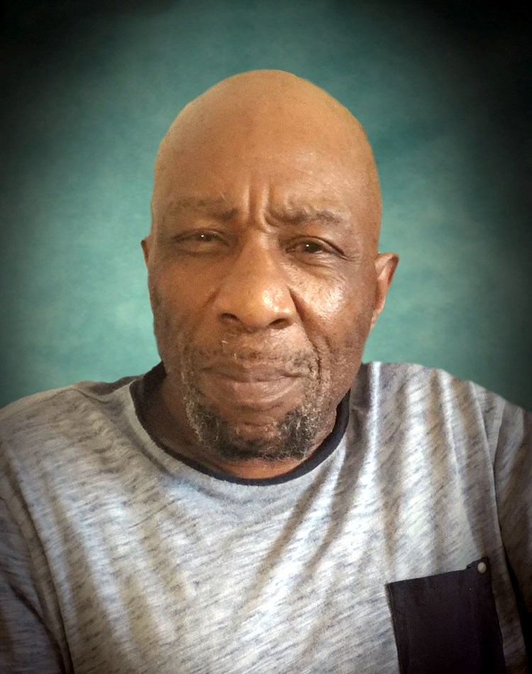 John Bledsoe, Obituary - Evansville, IN