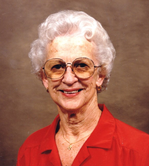 Erma Bridwell Obituary - Bloomington, IN