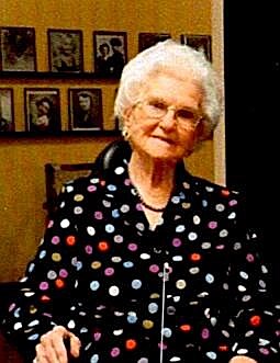 Roberta Short Obituary - Phoenix, AZ