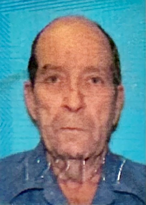 Thomas Richard Westerman Obituary - Pasadena, TX