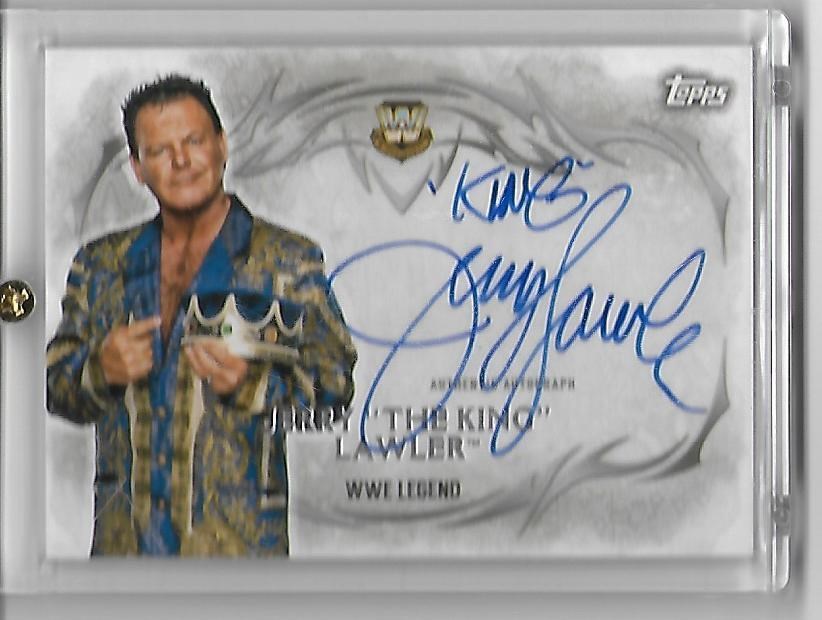 Curtis Wiles Obituary - Hollywood, FL