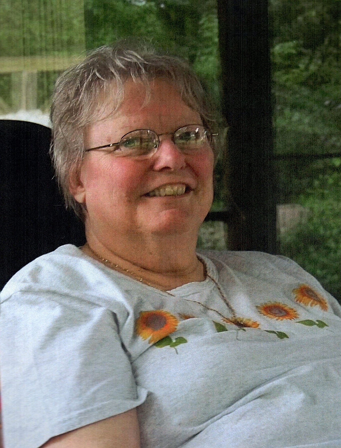 Carol Gray Obituary - Winter Garden, FL