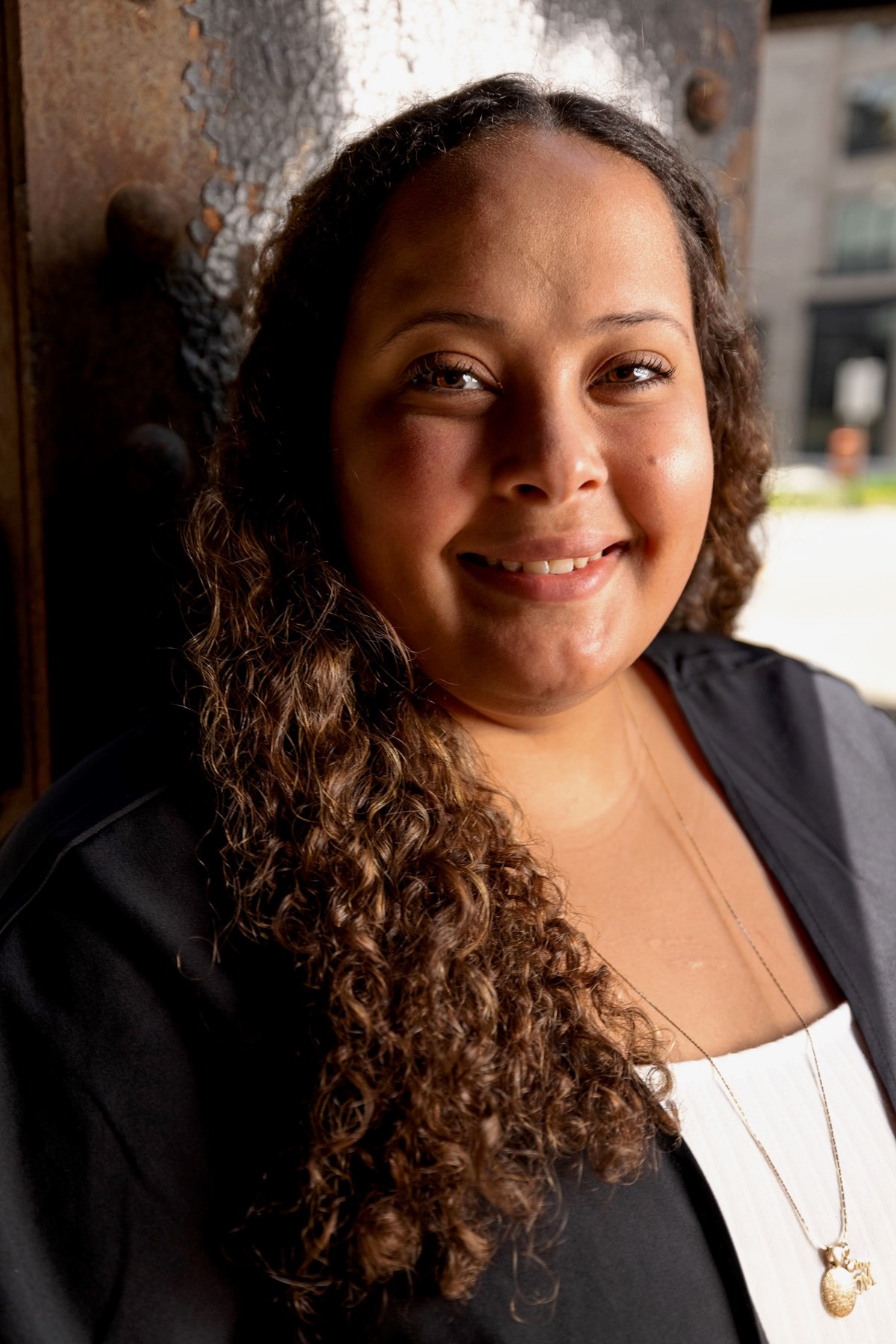 Zoe Taylor Obituary - Grove City, OH