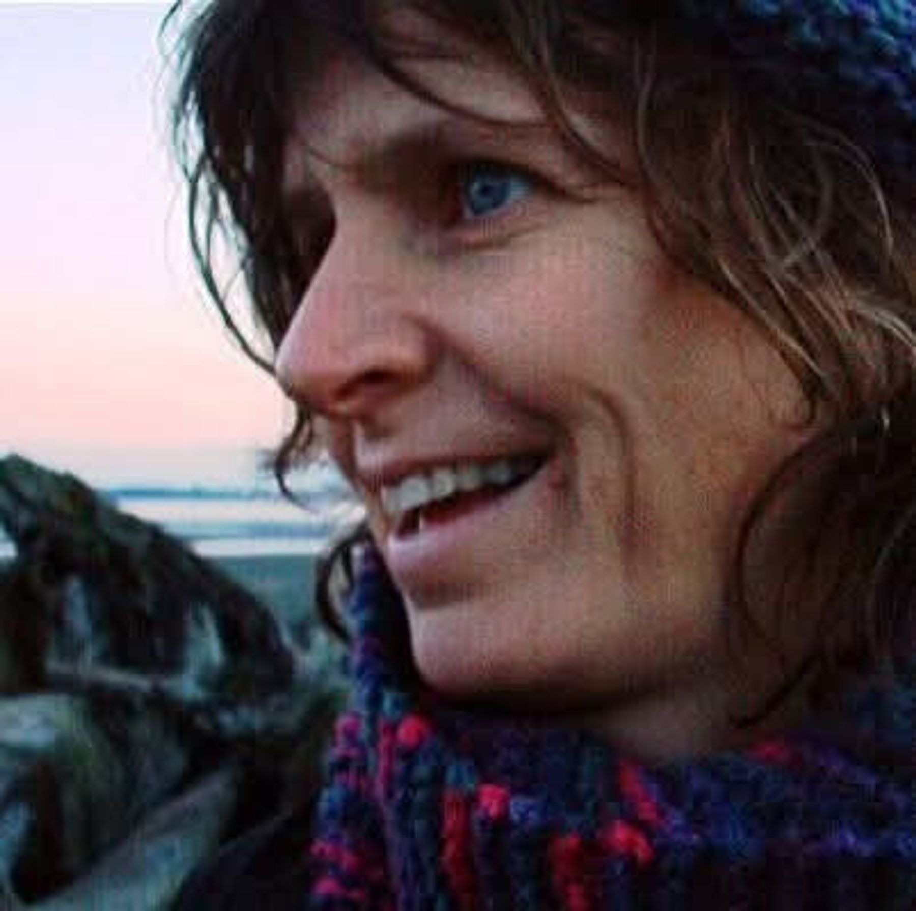 Melissa Haynes Obituary - Victoria, BC