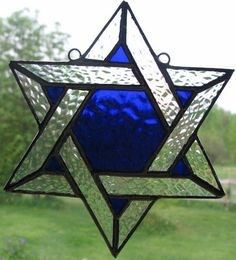 Edward L Korus Obituary - Dix Hills, NY