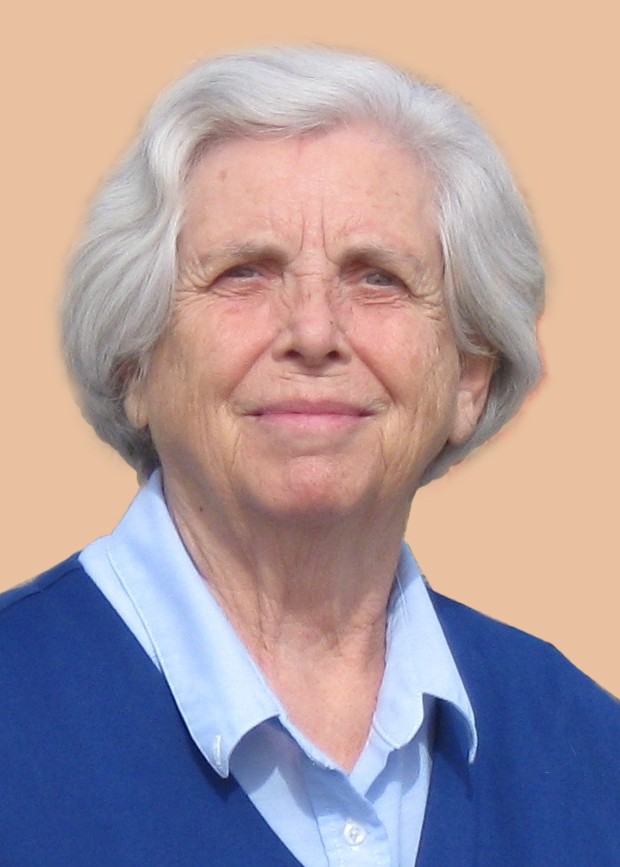 Wanda Tullock Obituary - Greeneville, TN